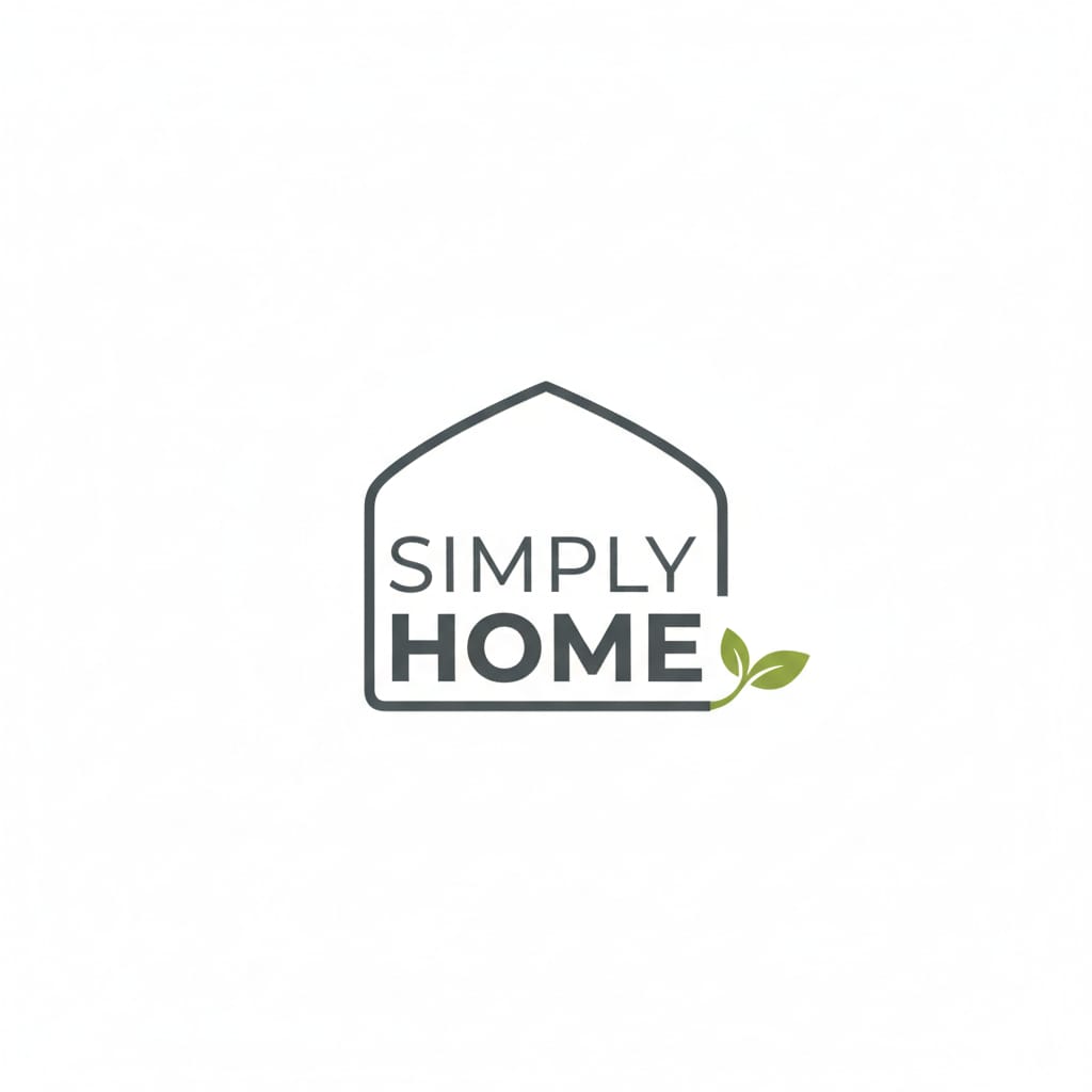 Simply Home